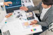 SERVICE | 株式会社TJ-micro