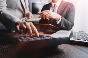 SERVICE | 株式会社TJ-micro